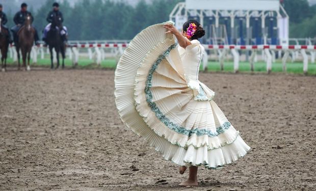Día De La Cultura En Argentina Por Qué Se Celebra El 29 De Julio Y