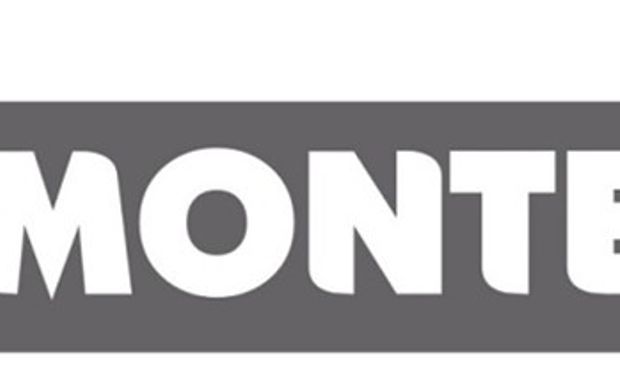 Montecor a pura dinámica | Agrofy News