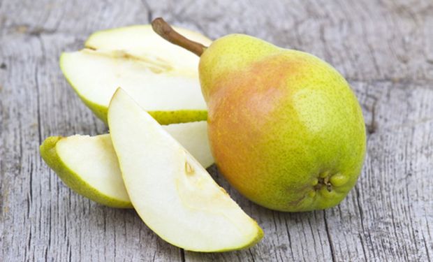 Claves para disfrutar al máximo de una pera perfecta | Agrofy News Claves para disfrutar al máximo de una pera perfecta | Agrofy News
